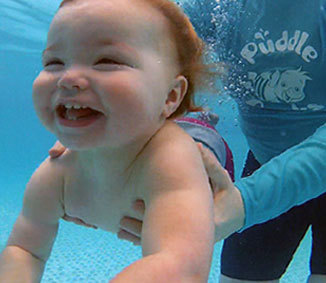 Media | Puddle Ducks | Puddle Ducks