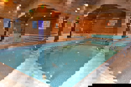 Puddle Ducks Swimming Lessons Bridlington | Puddle Ducks