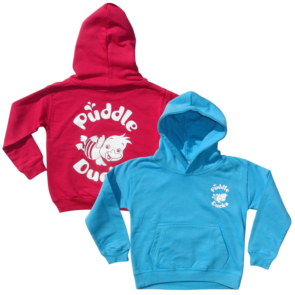 Baby Swimming Lessons | Puddle Ducks | Puddle Ducks