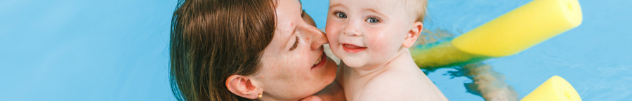 All you need to know – Sellincourt School | Puddle Ducks