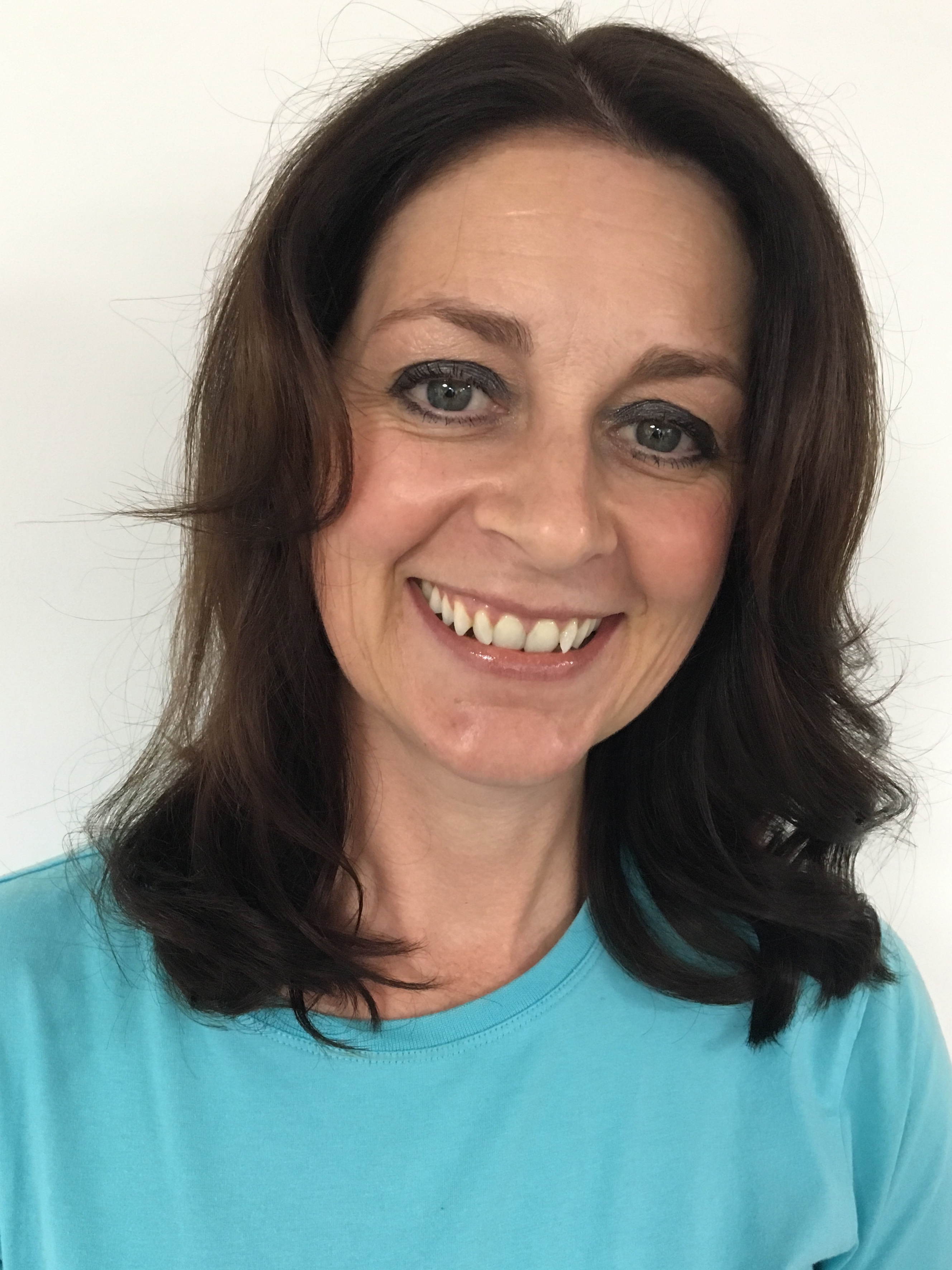 Our Teachers | Puddle Ducks | Puddle Ducks