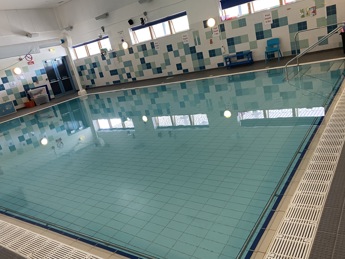 Co-op Academy - Delius | Puddle Ducks